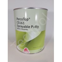 Axalta Percotop Special Cleaner - Techpol Swindon UK